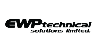 SpeirsFinance Group | Equipment Finance & Asset Finance For SMEs in NZ ...